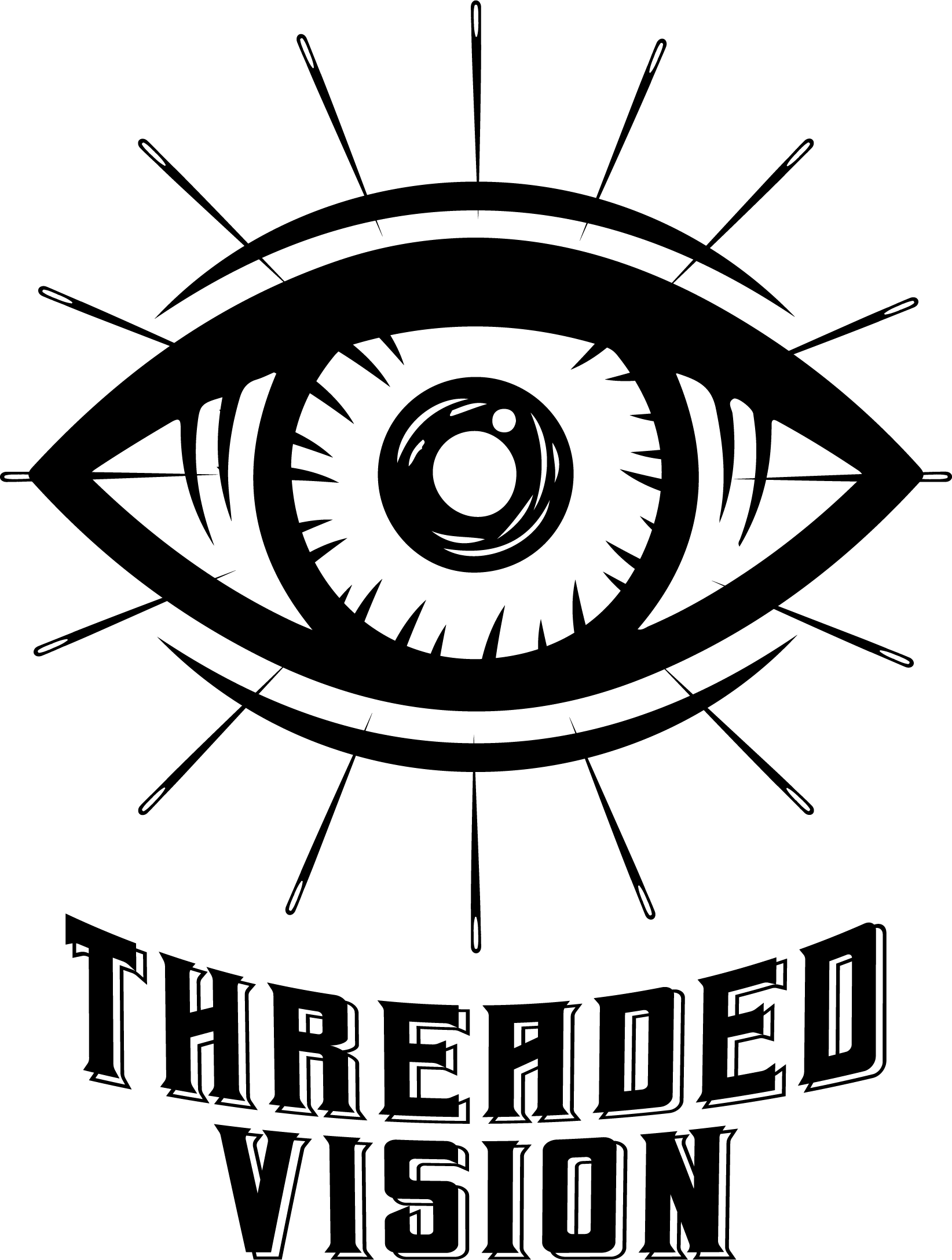 Black_Threaded_Vision_-_Final_1.png?v=1689865363